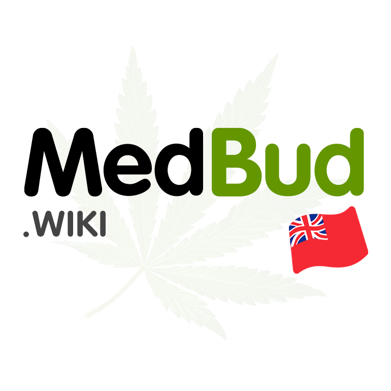 Canada - Canada Makes Sweeping Amendments to Cannabis Regulation in ... Canada - Canada Makes Sweeping Amendments to Cannabis Regulation in ...