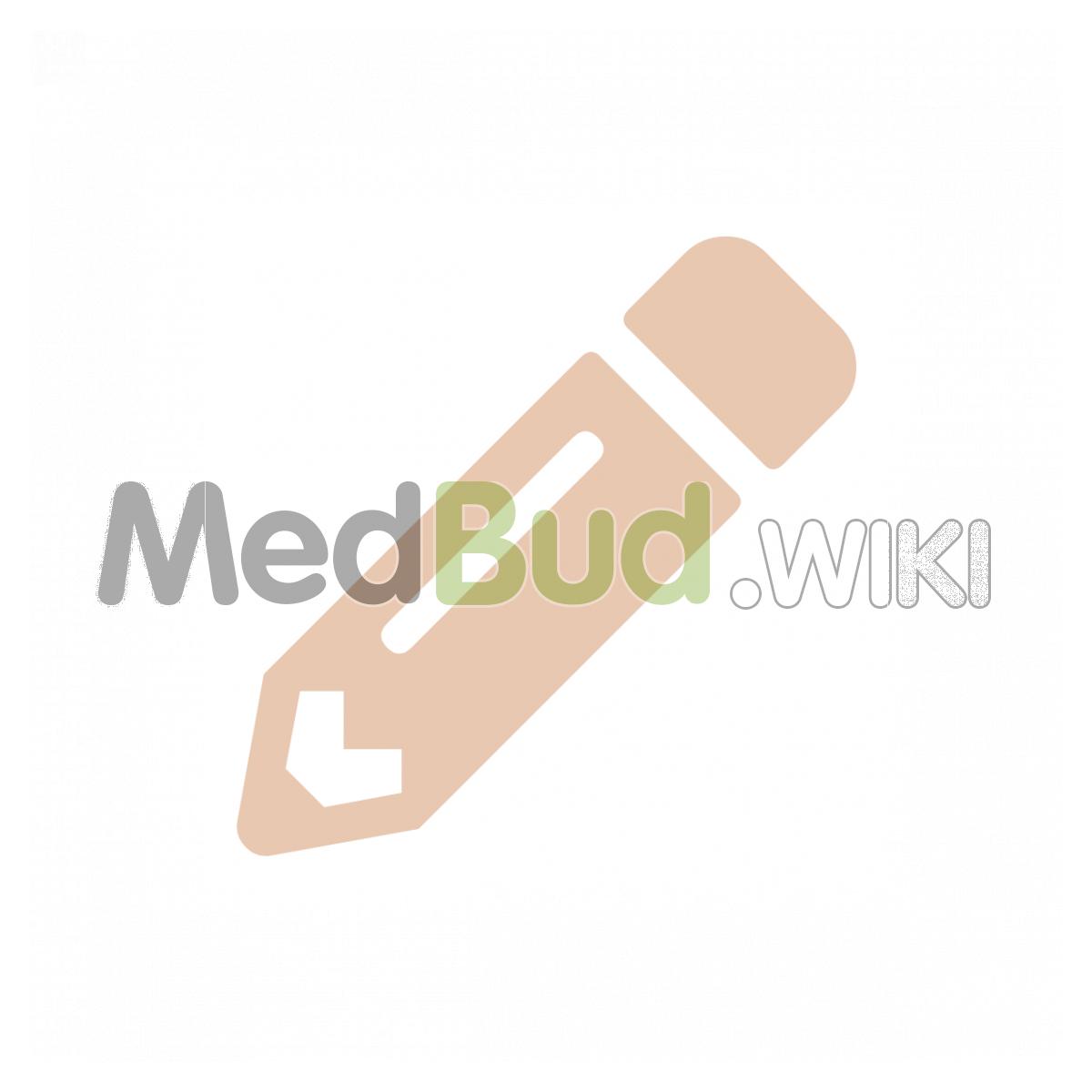 Using a Medical Vapouriser • MedBud UK