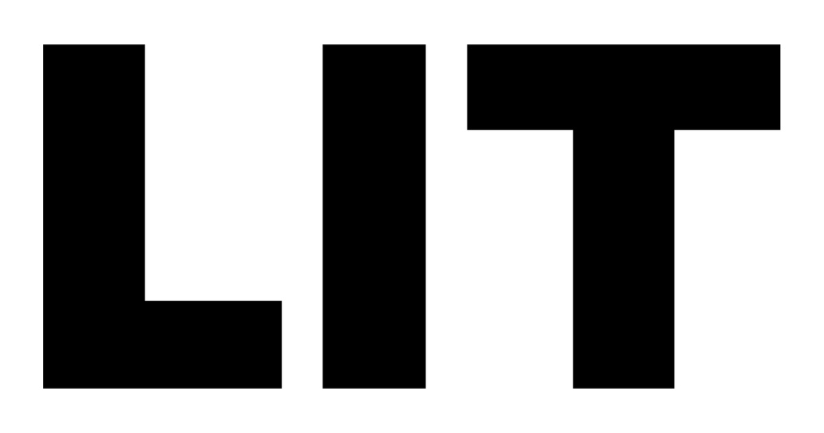 LIT™ Medical Cannabis Flower • MedBud® UK