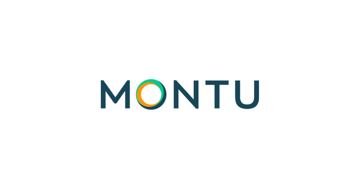 Montu Medical Cannabis Pharmacy Menu • MedBud® UK