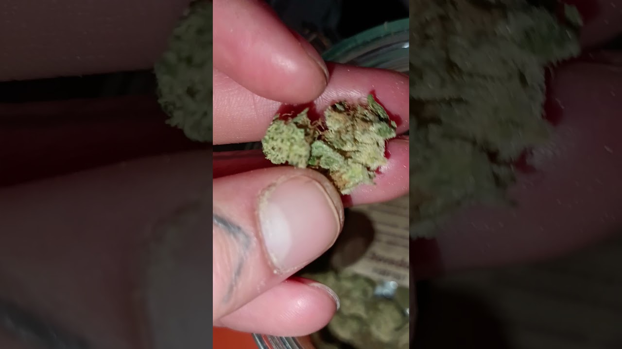 Review Video: Platinum Garlic by 4c Labs MC • MedBud® UK